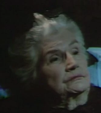 Edith Collins | The Dark Shadows Wiki | Fandom