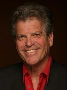 James Storm | The Dark Shadows Wiki | Fandom