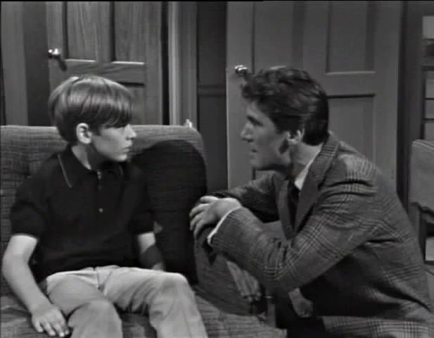 29 | The Dark Shadows Wiki | Fandom