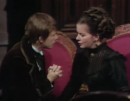 778 | The Dark Shadows Wiki | Fandom