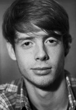 Antonio Rastelli | The Dark Shadows Wiki | Fandom