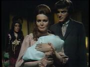 Quentin Collins | The Dark Shadows Wiki | Fandom