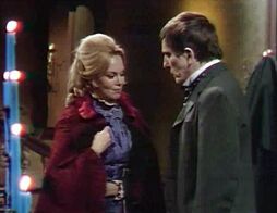 794 | The Dark Shadows Wiki | Fandom