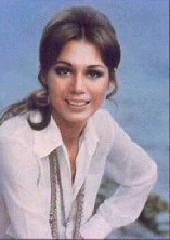 Maggie Evans | The Dark Shadows Wiki | Fandom