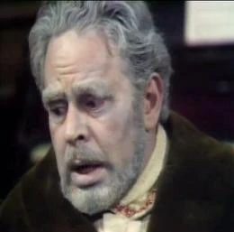 Justin Collins | The Dark Shadows Wiki | Fandom