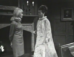 84 | The Dark Shadows Wiki | Fandom