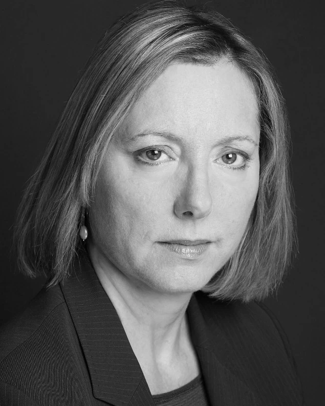 Stephanie Ellyne | The Dark Shadows Wiki | Fandom