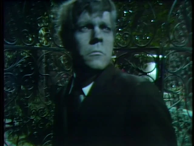 939 | The Dark Shadows Wiki | Fandom