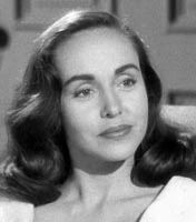 Frances Helm | The Dark Shadows Wiki | Fandom