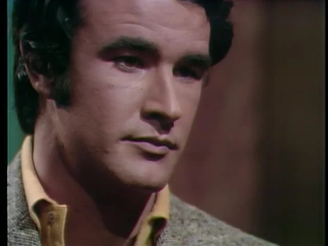 Sky Rumson | The Dark Shadows Wiki | Fandom