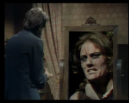 766 | The Dark Shadows Wiki | Fandom