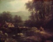 Portrait of Quentin Collins | The Dark Shadows Wiki | Fandom