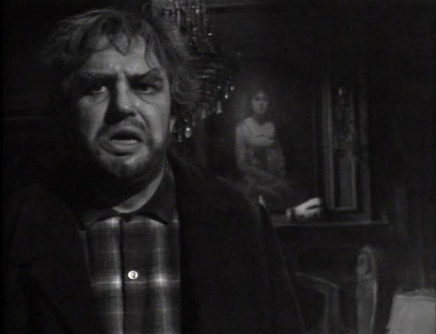 122 | The Dark Shadows Wiki | Fandom