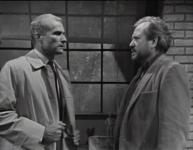 39 | The Dark Shadows Wiki | Fandom