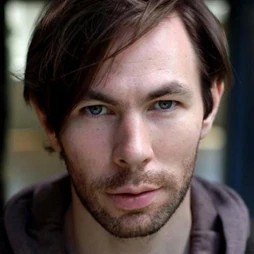 Brendan O'Rourke | The Dark Shadows Wiki | Fandom