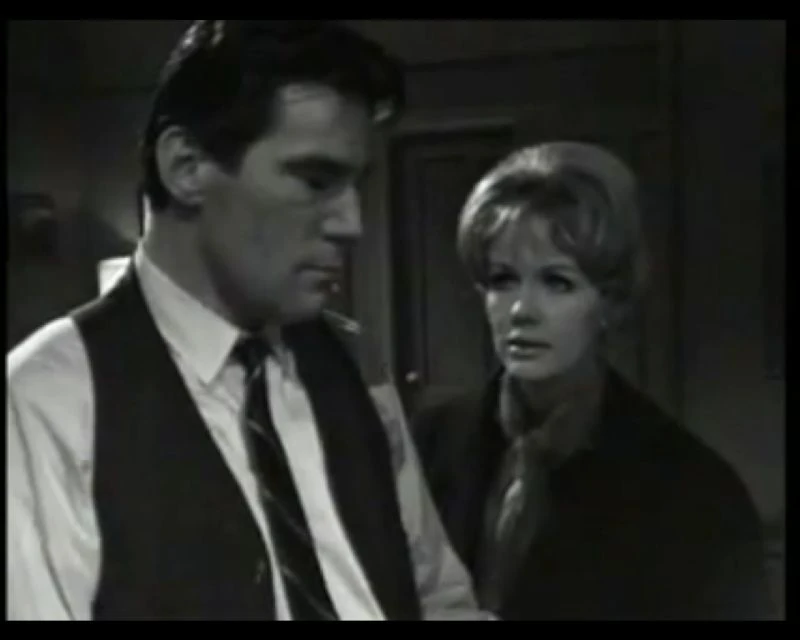 183 | The Dark Shadows Wiki | Fandom