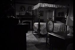 3 | The Dark Shadows Wiki | Fandom