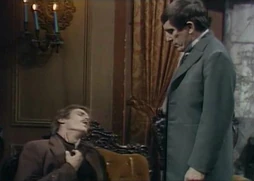 770 | The Dark Shadows Wiki | Fandom