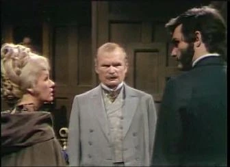 731 | The Dark Shadows Wiki | Fandom