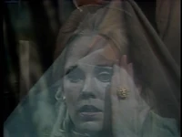 1044 | The Dark Shadows Wiki | Fandom