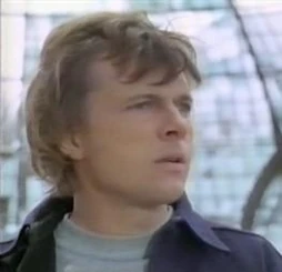 Alex Jenkins | The Dark Shadows Wiki | Fandom