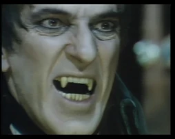 702 | The Dark Shadows Wiki | Fandom