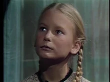 Lisa Ross | The Dark Shadows Wiki | Fandom