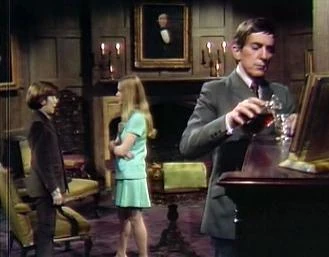 894/895 | The Dark Shadows Wiki | Fandom
