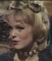 Jane Draper | The Dark Shadows Wiki | Fandom