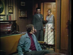 561 | The Dark Shadows Wiki | Fandom