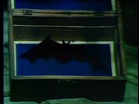 950 | The Dark Shadows Wiki | Fandom