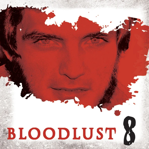 Bloodlust, Episode Eight | The Dark Shadows Wiki | Fandom