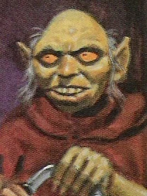 Gregory (comic book) | The Dark Shadows Wiki | Fandom