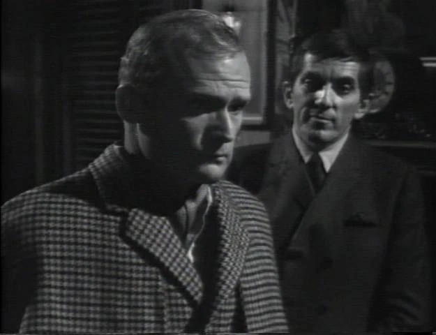 264 | The Dark Shadows Wiki | Fandom