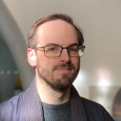 Will Howells | The Dark Shadows Wiki | Fandom