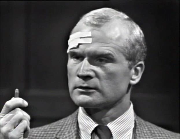 31 | The Dark Shadows Wiki | Fandom