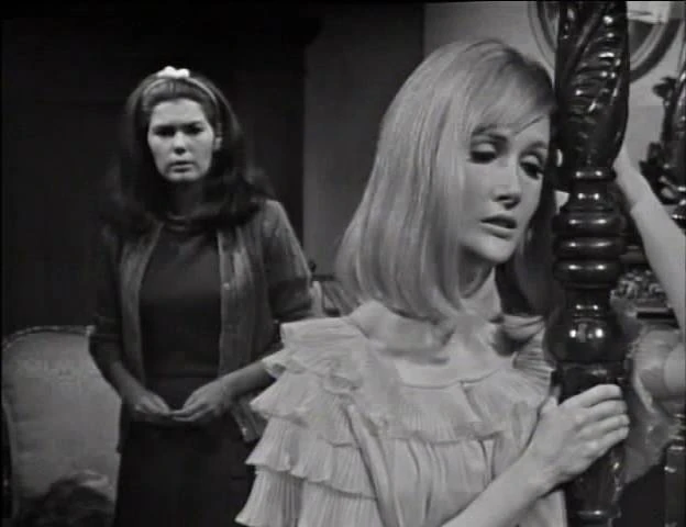56 | The Dark Shadows Wiki | Fandom