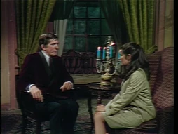 552 | The Dark Shadows Wiki | Fandom
