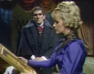 740 | The Dark Shadows Wiki | Fandom