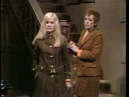 534 | The Dark Shadows Wiki | Fandom