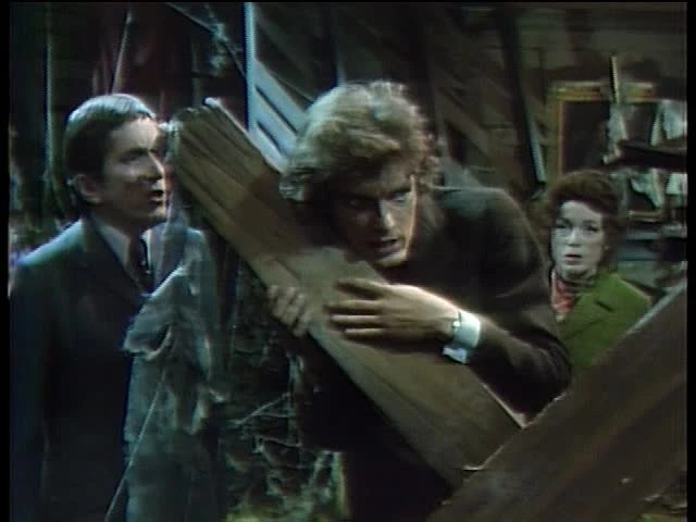 1066 | The Dark Shadows Wiki | Fandom