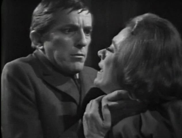 291 | The Dark Shadows Wiki | Fandom
