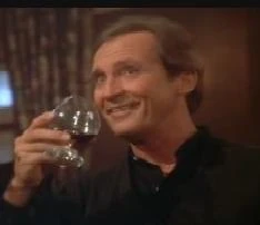 Roger Collins (1991) | The Dark Shadows Wiki | Fandom