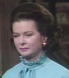 Elizabeth Stoddard (PT) | The Dark Shadows Wiki | Fandom