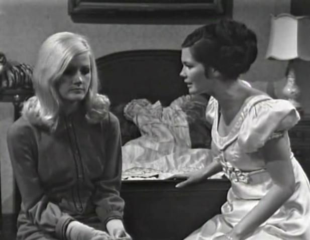 279 | The Dark Shadows Wiki | Fandom