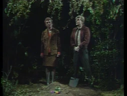 536 | The Dark Shadows Wiki | Fandom