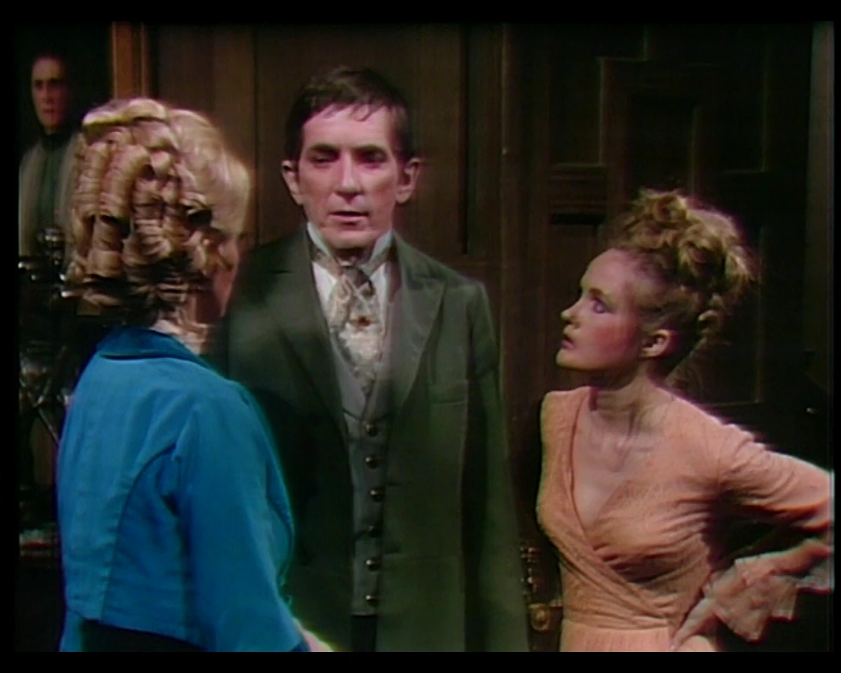 882 | The Dark Shadows Wiki | Fandom