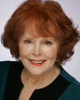 Marie Wallace | The Dark Shadows Wiki | Fandom