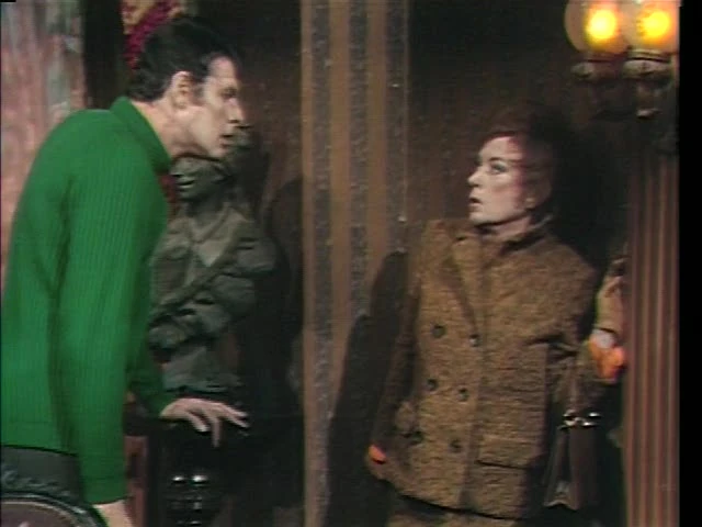 620 | The Dark Shadows Wiki | Fandom
