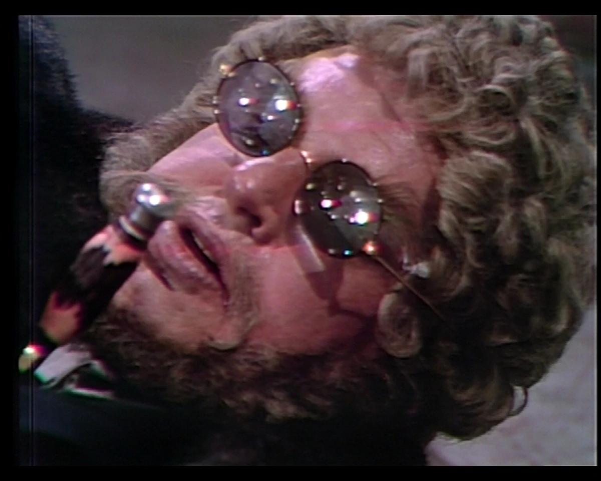 877 | The Dark Shadows Wiki | Fandom